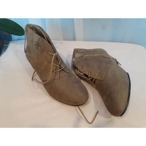 Marbella | Shoes | Marbella Ankle Booties | Poshmark